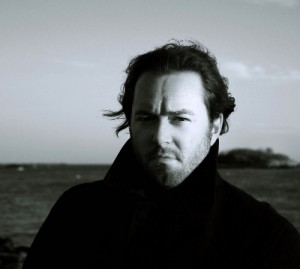 Jeff Harding Records with Bock/Pauly - TransAudio Group