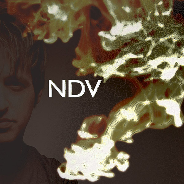 Master Clock Comparison Files - TransAudio Group