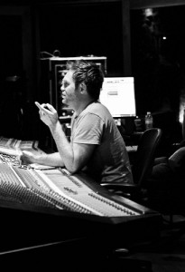 Peter Stengaard Selects Bock and ATC - TransAudio Group