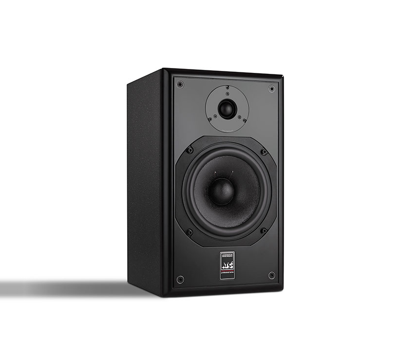 ATC Studio Monitors- the Insider's Studio Monitors