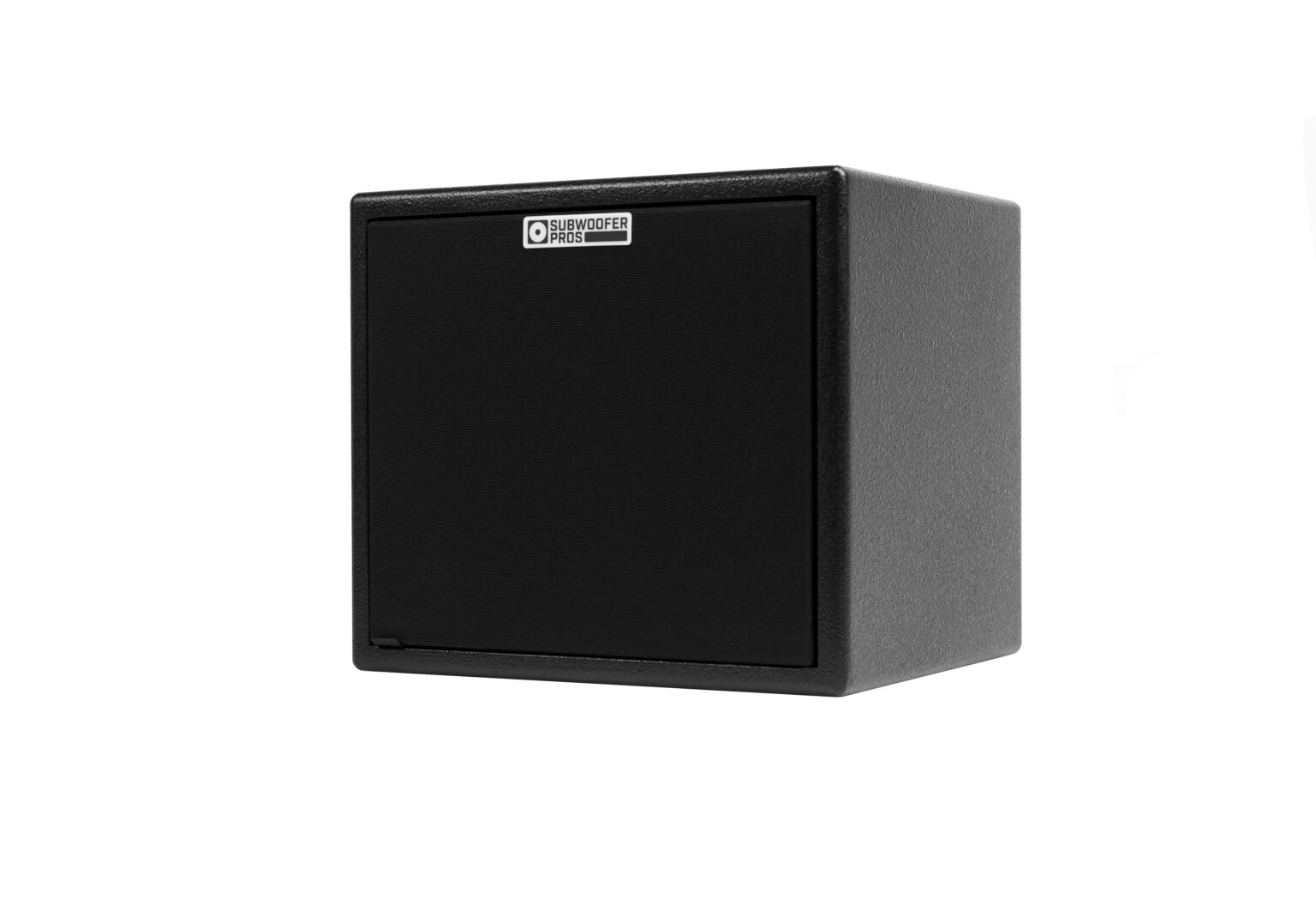 Subwoofer Pros US Made High Quality Subwoofers