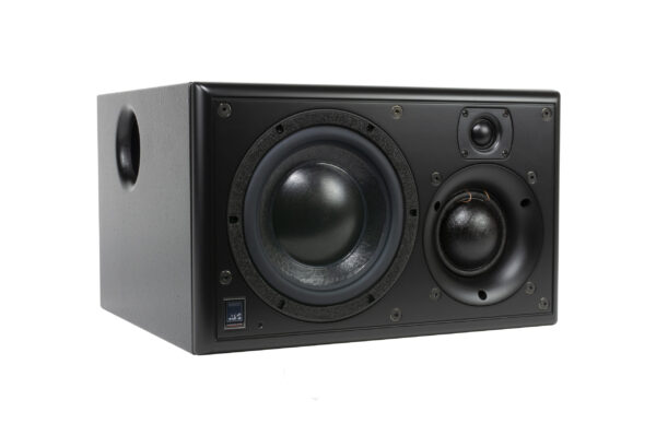 ATC Studio Monitors- the Insider's Studio Monitors